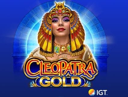 Cleopatra PLUS Slot Machine – Gioca Gratis Online