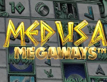 Medusa Slot Machine – Gioca Gratis Online