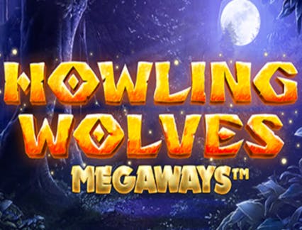 Howling Wolves Slot Machine – Gioca Gratis Online